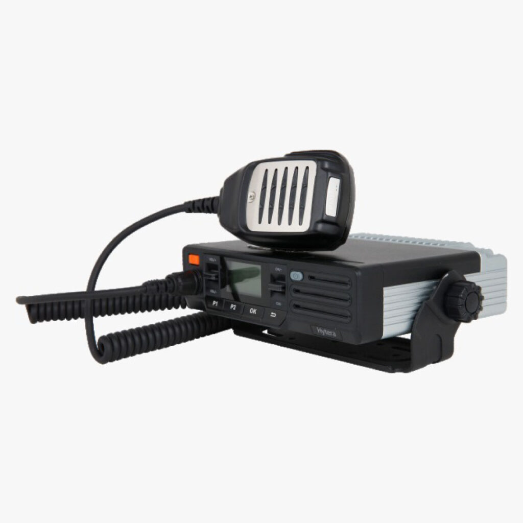 RÁDIO BASE E RÁDIOS VEICULARES - Rádio Móbile - Rádios Comunicadores